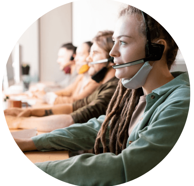 One platform for better management - ScribbleTask